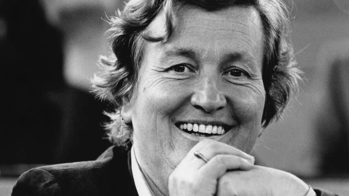 Petizione · DIAMO IL NOME DI TINA ANSELMI AL NUOVO OSPEDALE DI PADOVA ...