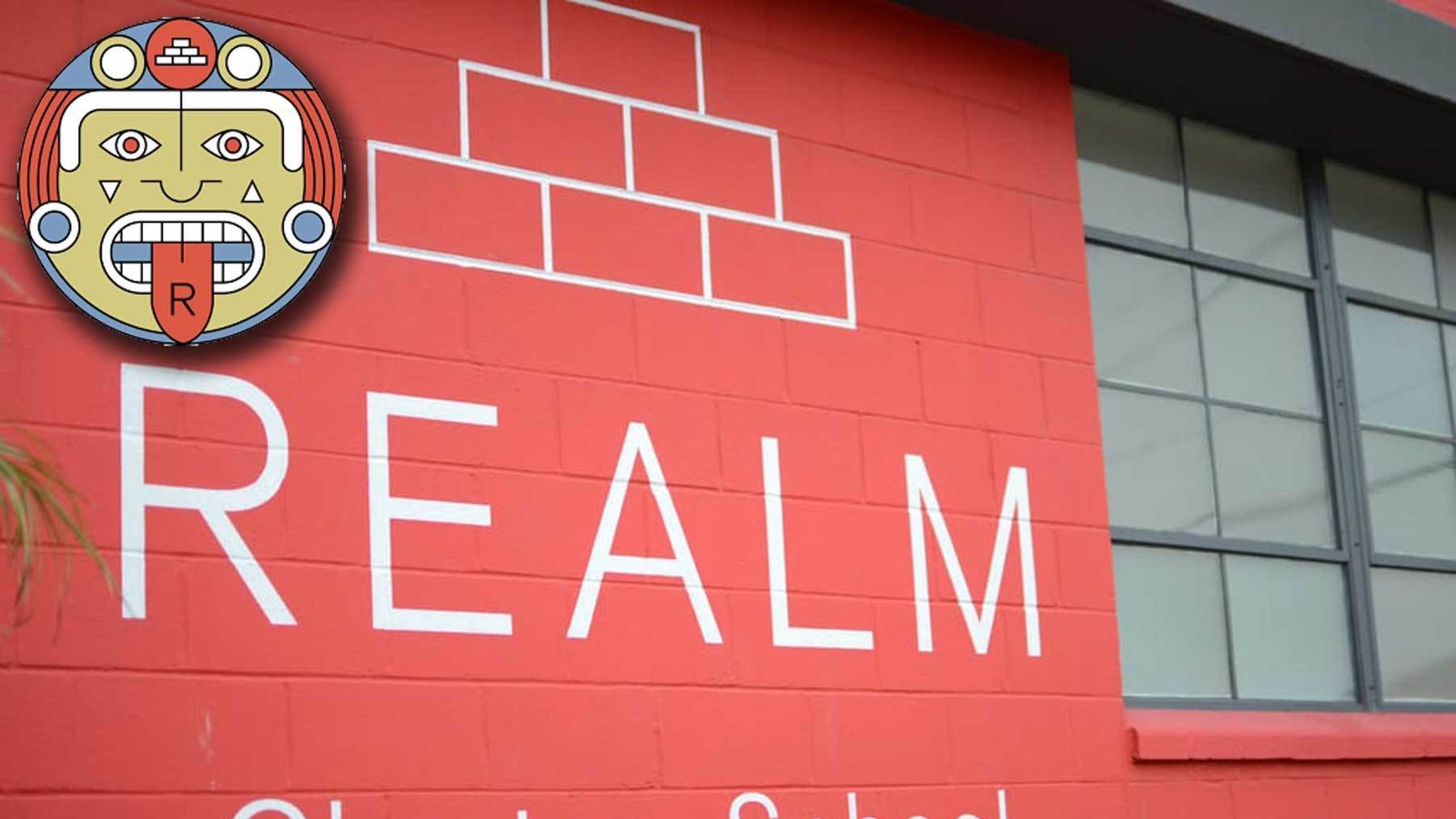 Petition · The students at REALM High School Charter School are being ...