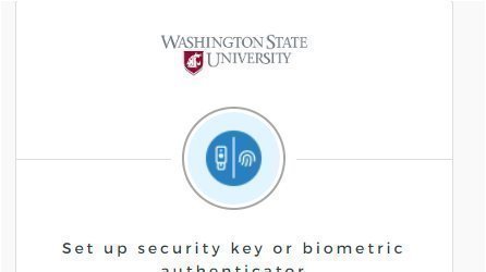 Petition · Change WSU Okta Verification To Once A Week Instead Of Every ...