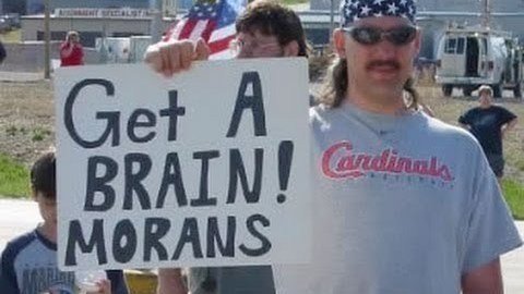 Petition · Pressure apple to include flags of other non existent ...