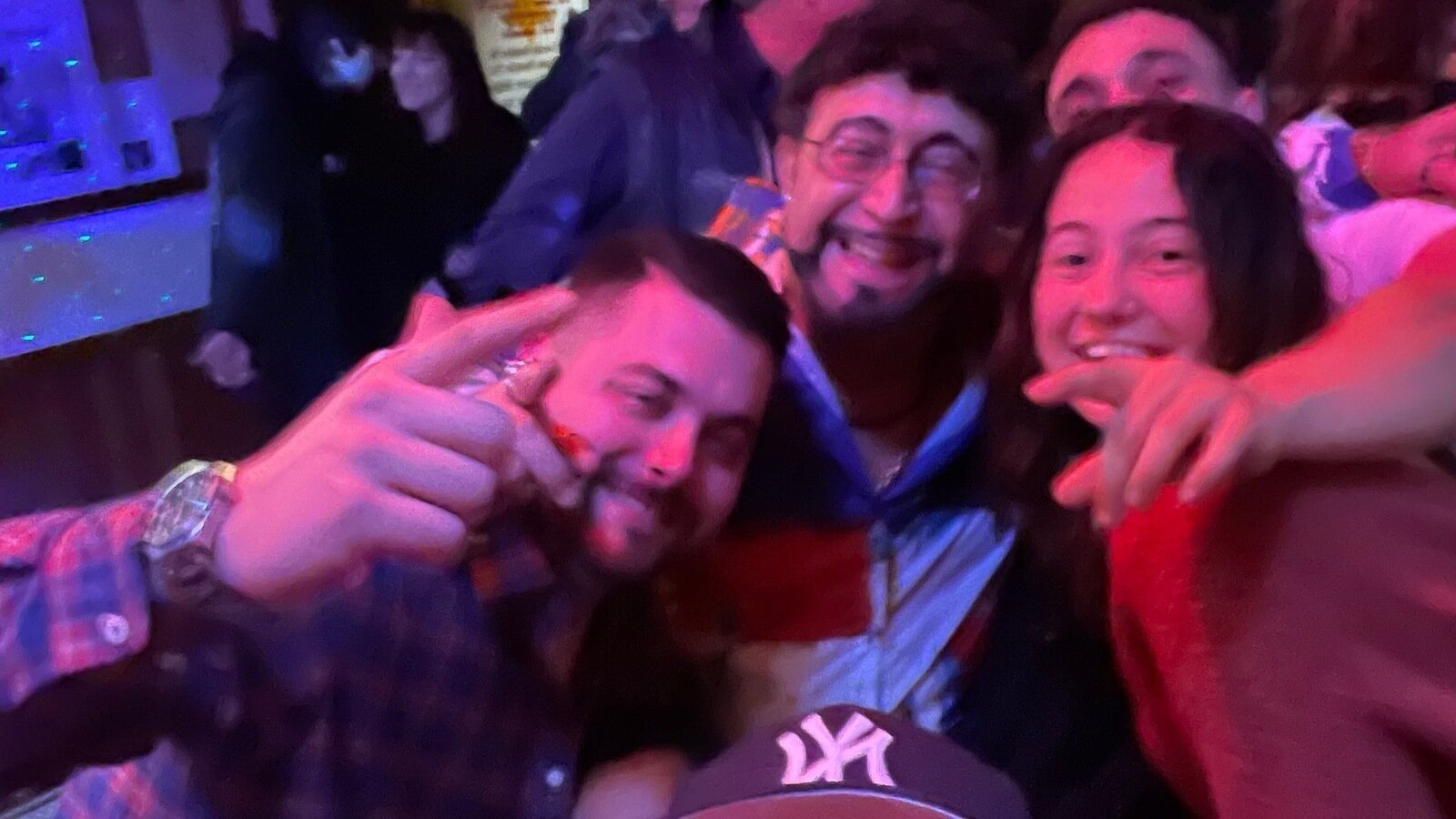 Petition · Save Ray Taylor from Texas - United States · Change.org