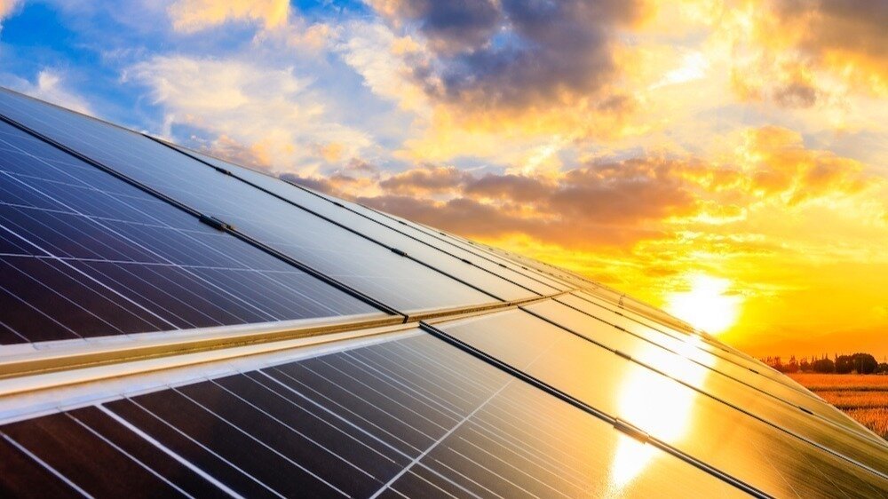 Petition · Implement more solar power in Atlanta schools - Atlanta ...