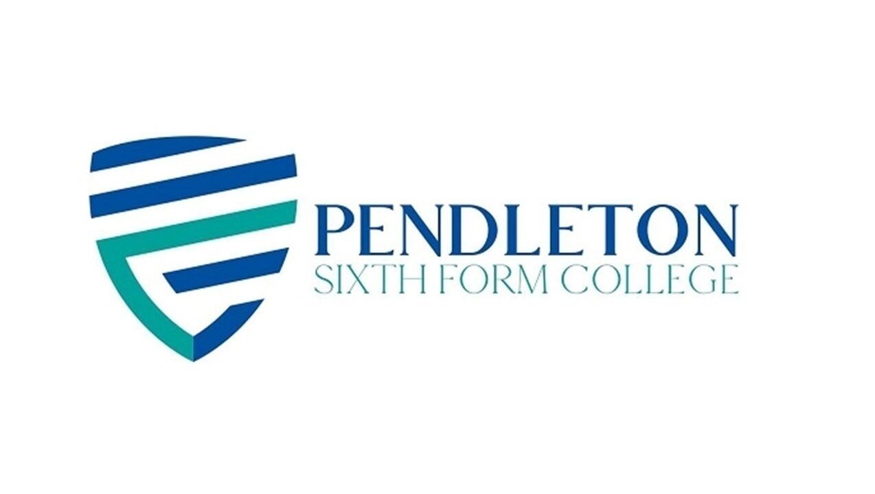 Petition · Bring back our study day!- Pendleton College - Salford ...