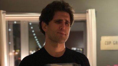 Petition · Give Jordan Weissmann a play-in for the Neoliberal Shill ...
