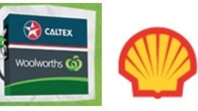 Petition · Stop the fuel rip off - Australia · Change.org