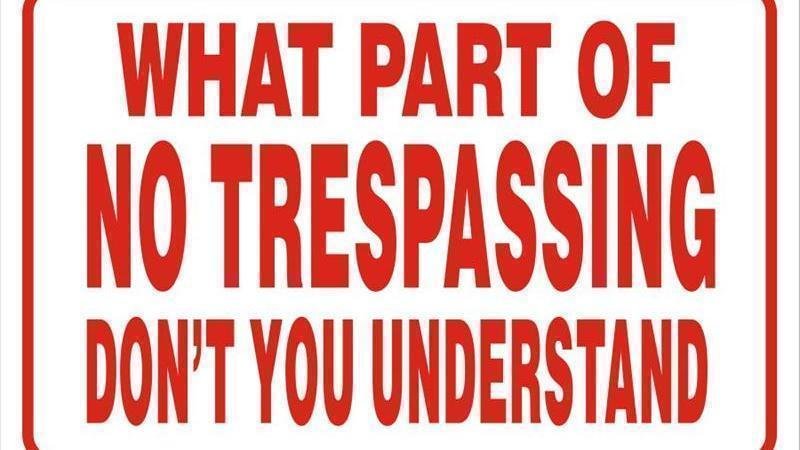 Petition · Right to defend person and property with use of deadly force ...