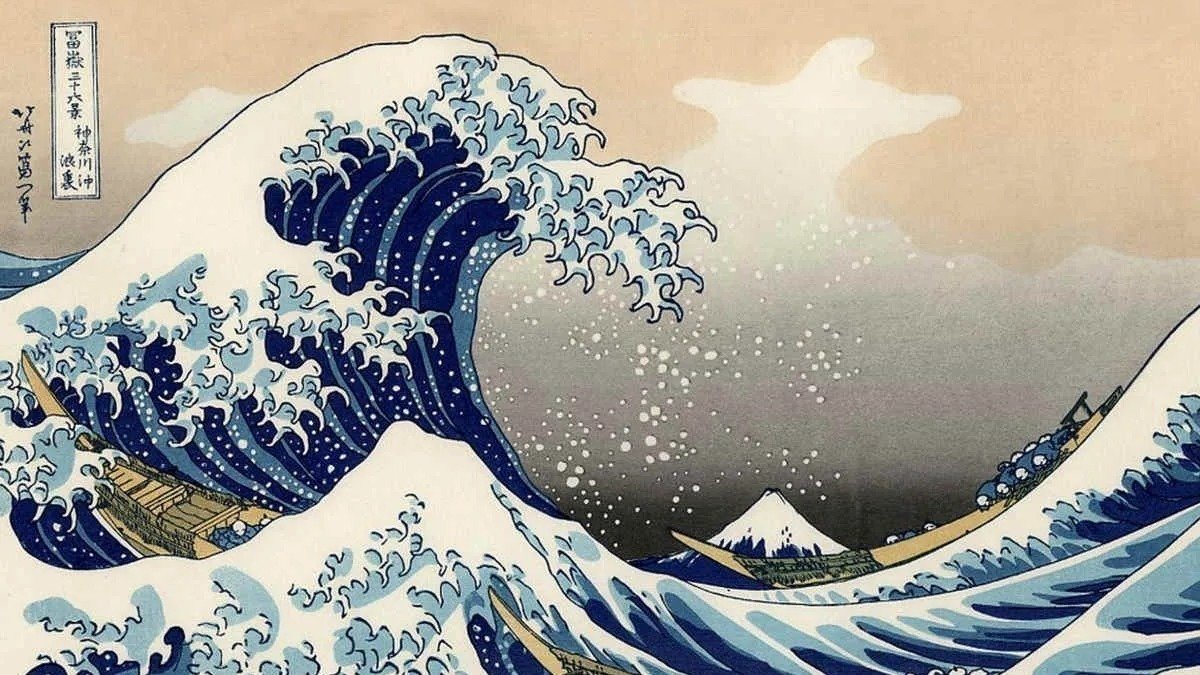 Petition · qwertyui - Philippines · Change.org