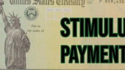 Petition · Stimulus for essential workers throughout covid crisis ...