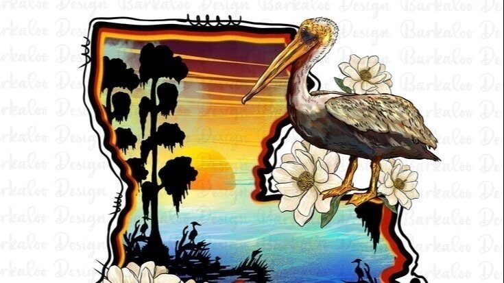 Petition · My goal is to Increase Minimum Wages to $15 an Hour in ...