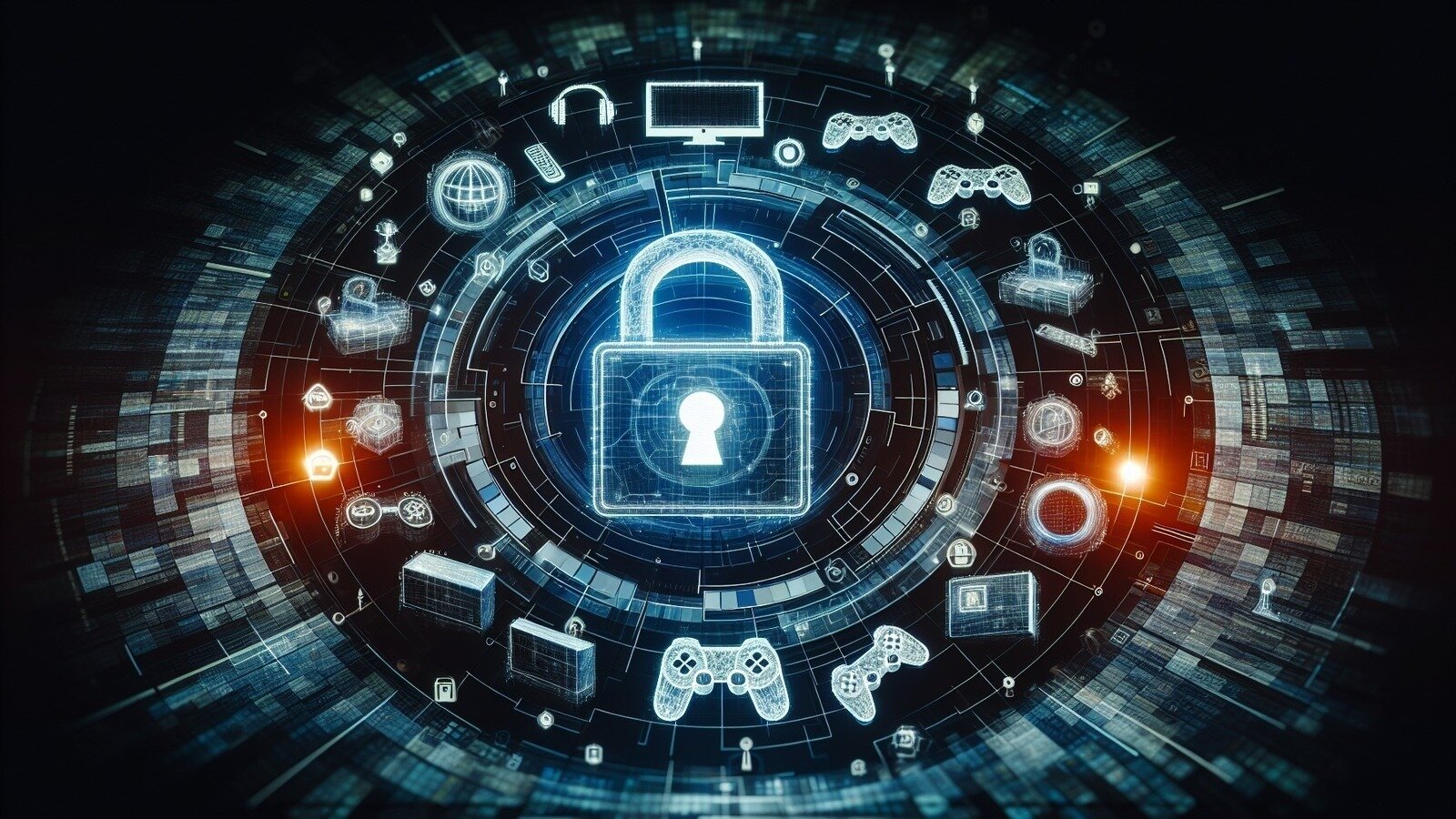 Petition · Protect Gamers' Digital Rights: Ban Excessive Data ...