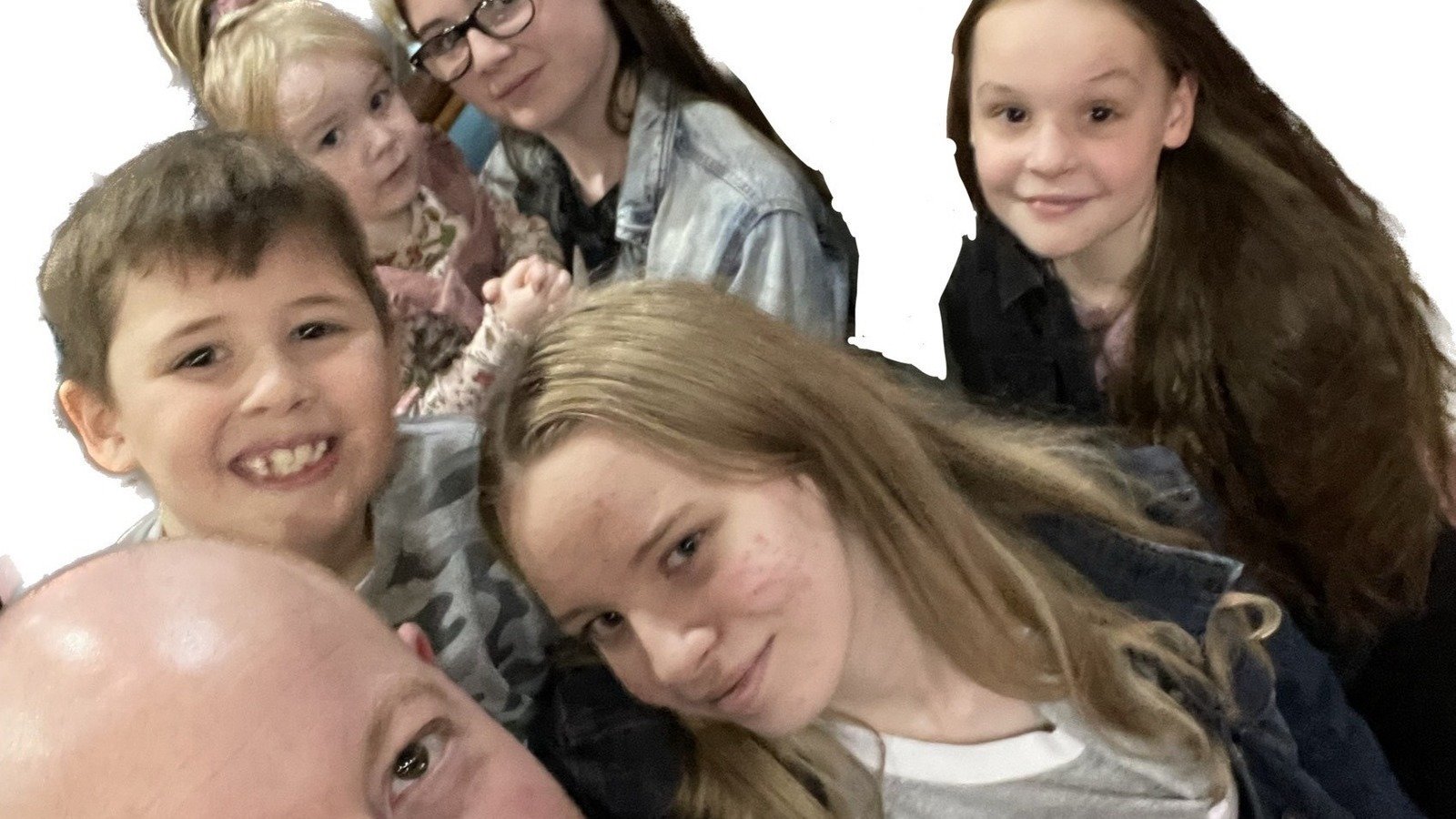 Petition · Dad & Mum's Equal Rights To Council and Housing Association ...