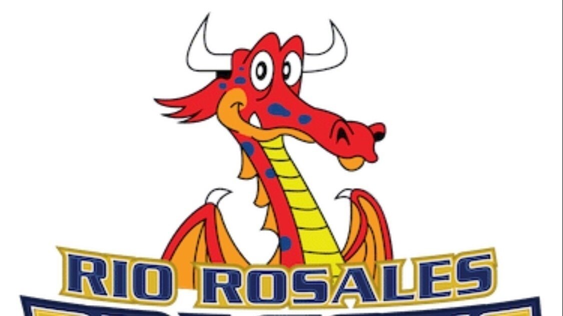 Petition · Keep Mr. Anaya at Rio Rosales - El Rio, United States ...