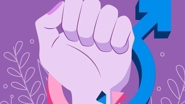 Petition · Stop Gender Discrimination - Philippines · Change.org