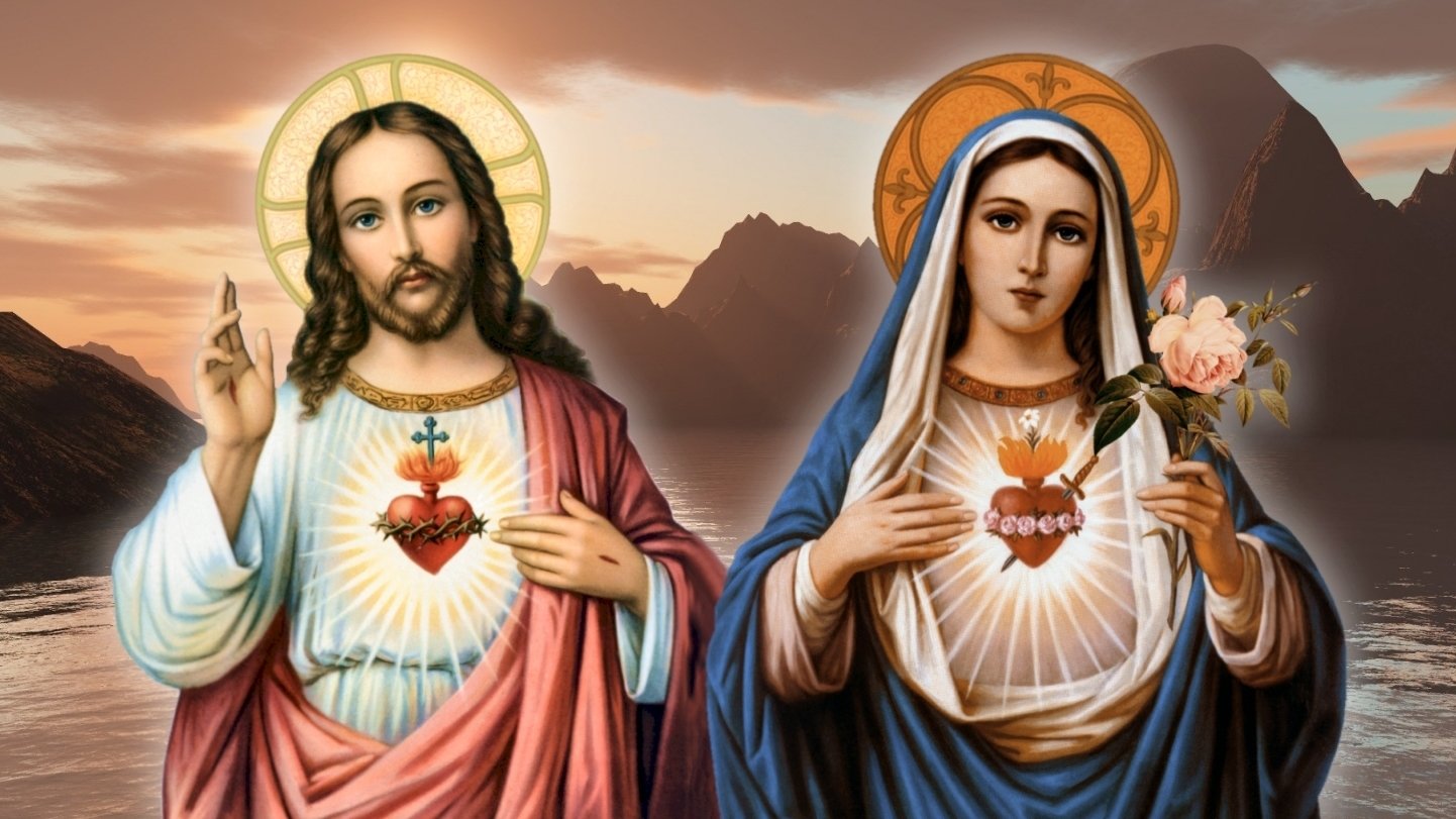 Petition · Help Goan Christians Go For Pilgrimage - United Kingdom ...