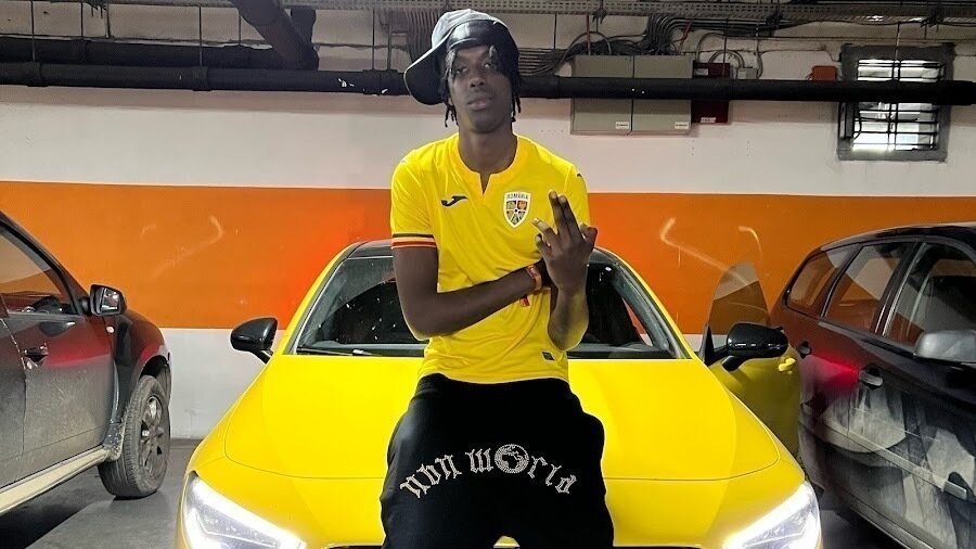 Petition · LIL MANZI ZILELE ORASULUI 2024 - Romania · Change.org