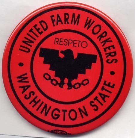 Petition · Demand that Ruby Ridge Dairy Respect Workers - United States ...