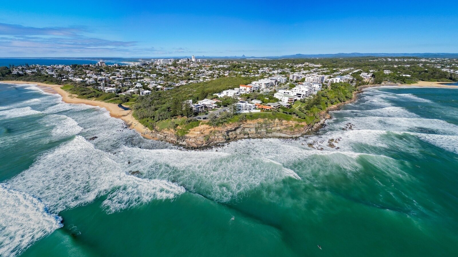Petition · STOP the release of untreated sewage into the surf at Moffat ...