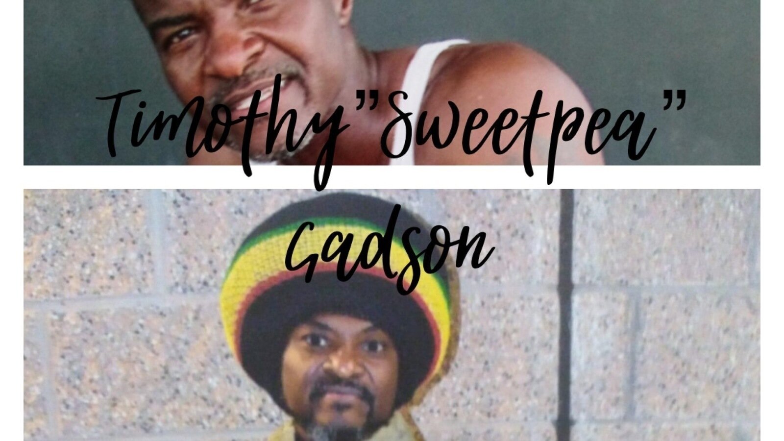 Petition · Clemency for Timothy Gadson - Serving An Unjust LIFE ...