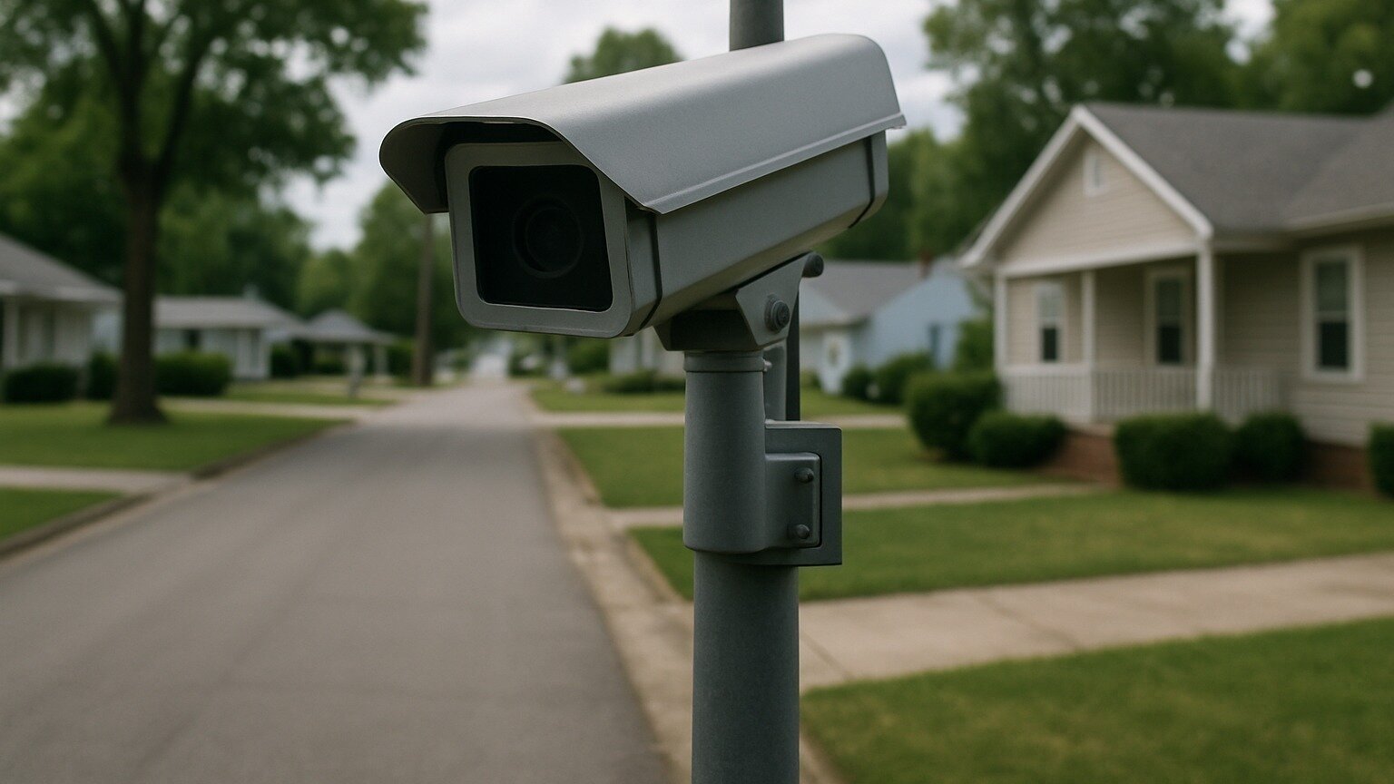 Petition · Petition to Remove License Plate Readers in Sparta, Missouri ...