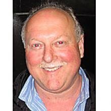 Petition · Help make the "Raymond Pollock Rink" at Sir William Osler ...