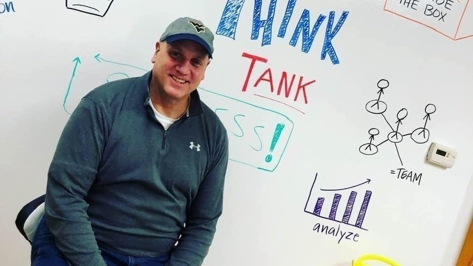 Petition · RENEW Superintendent Ed Toman’s contract - United States ...