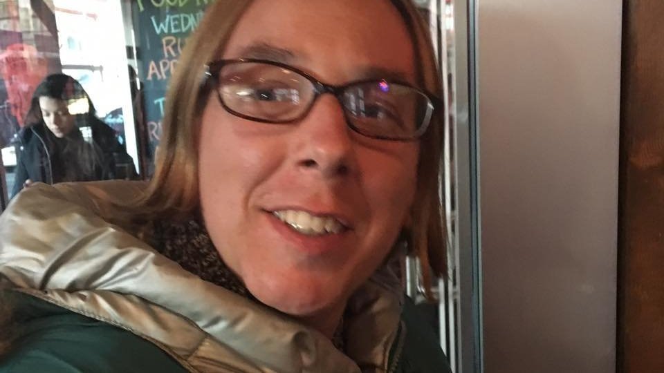 Petition · Shorten the Michelle P. Waiver 8 Year Waiting List for the ...