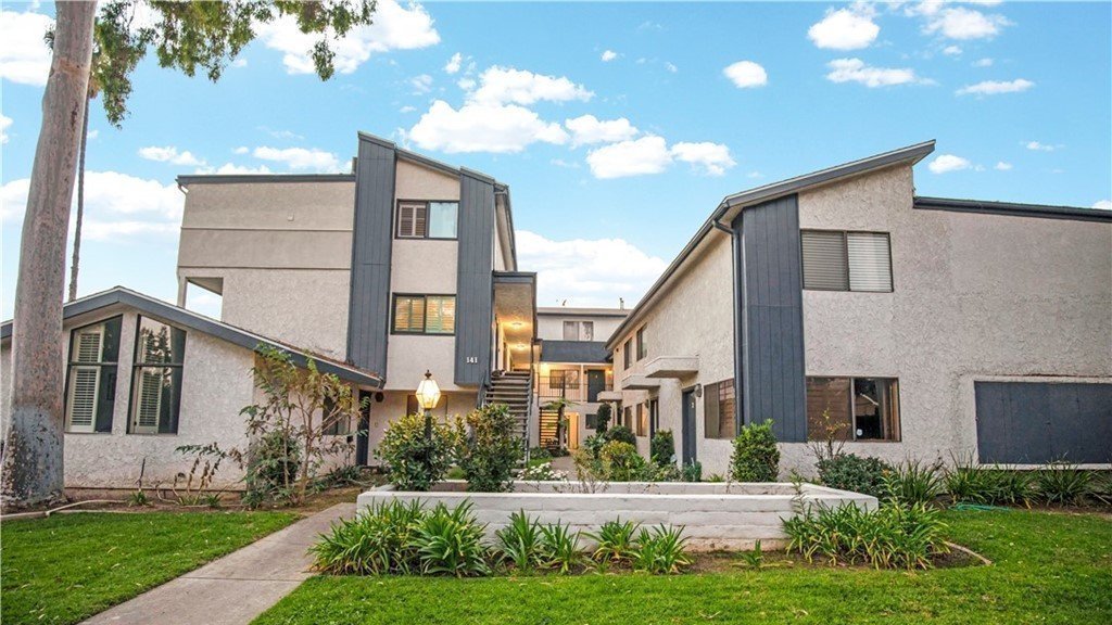 Petition · Parkwood HOA Election/ Annual meeting in-person and virtual ...