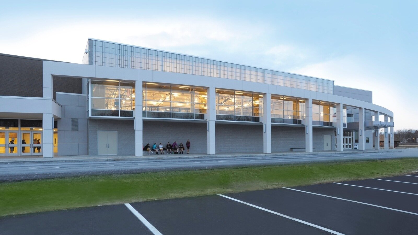 Petition · Remove the Synergy App from Use at Cohoes High School ...