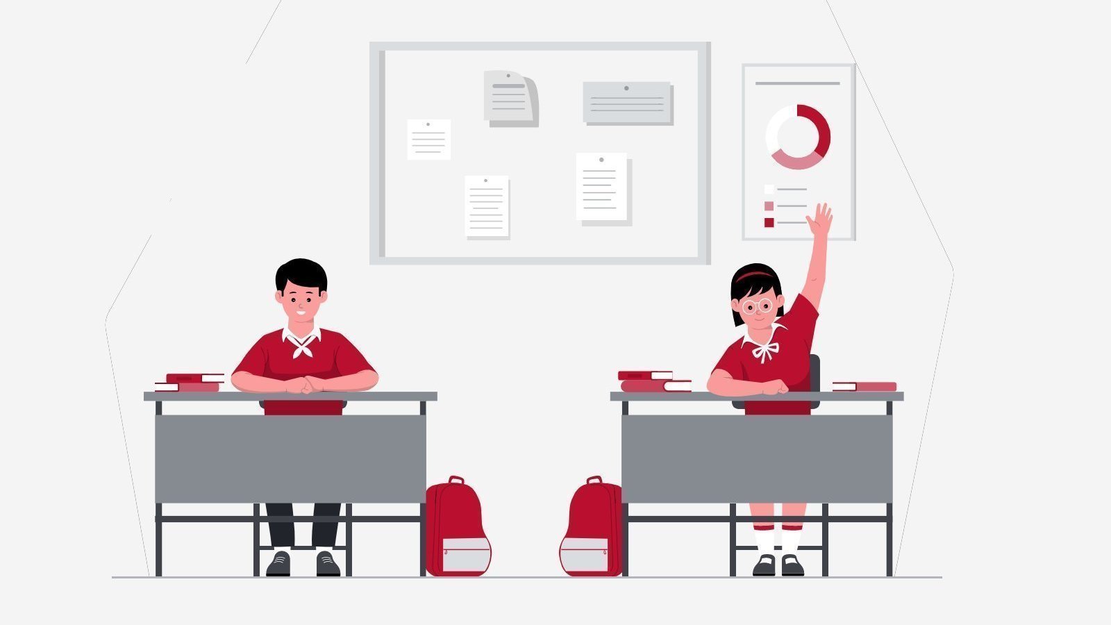 Petition · Reduce Teaching Placement Sessions & Increase Observation ...