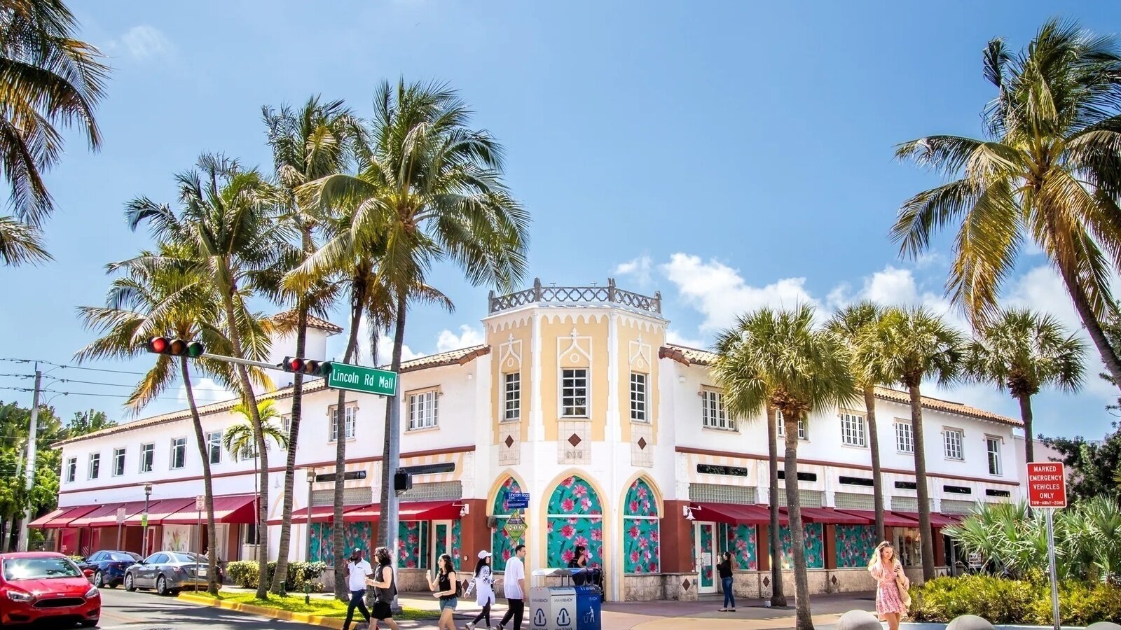 Petition · Implement Automatic Gratuity at South Beach Cheesecake ...