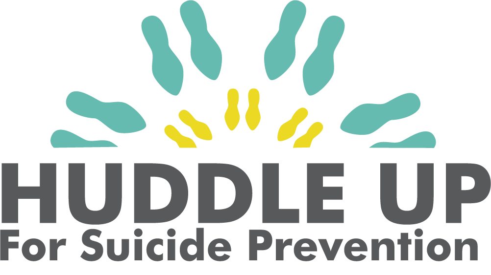 Petition · 2020 Huddle Up in Every CFL City - Canada · Change.org