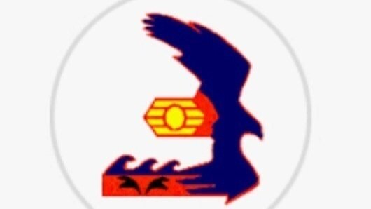 Petition · Fair Treatment for English River First Nation Members ...