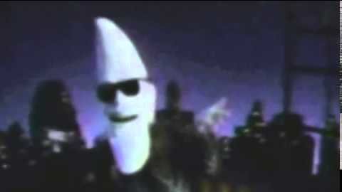 Petition · Moonman live concert in Warsaw - Poland · Change.org