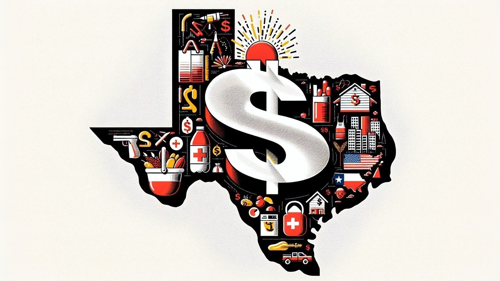 Petition · Demand Immediate Government Intervention to Tackle High ...