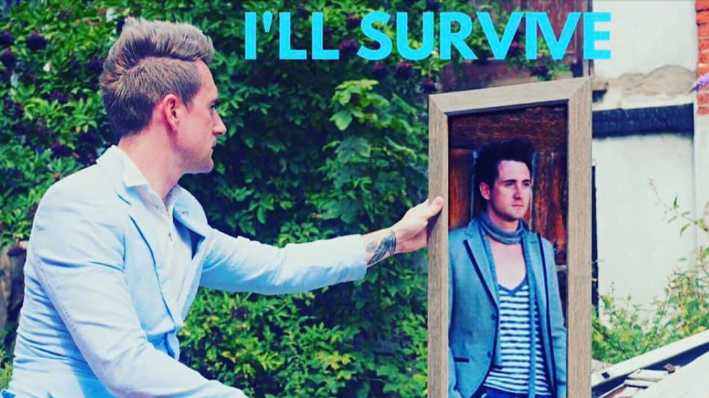 Petition · Wheels for Simon! - United Kingdom · Change.org