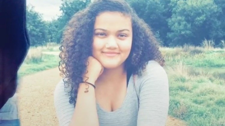Petition · Althea Bernstein was set on fire by white men in Wisconsin ...