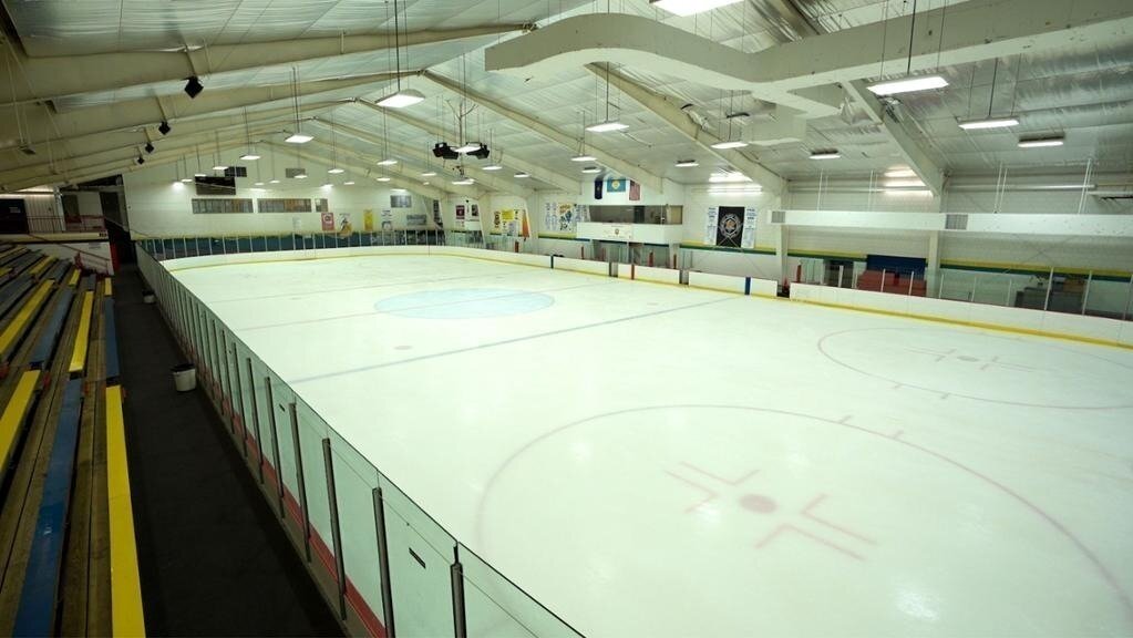 Petition · Stop Summer Ice Rink Closure! Promote Tourism and Recreation ...