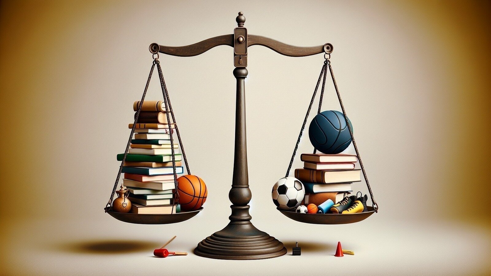 Petition · Convert WELLNESS Course to optional ELECTIVE for all Minco High School student ...