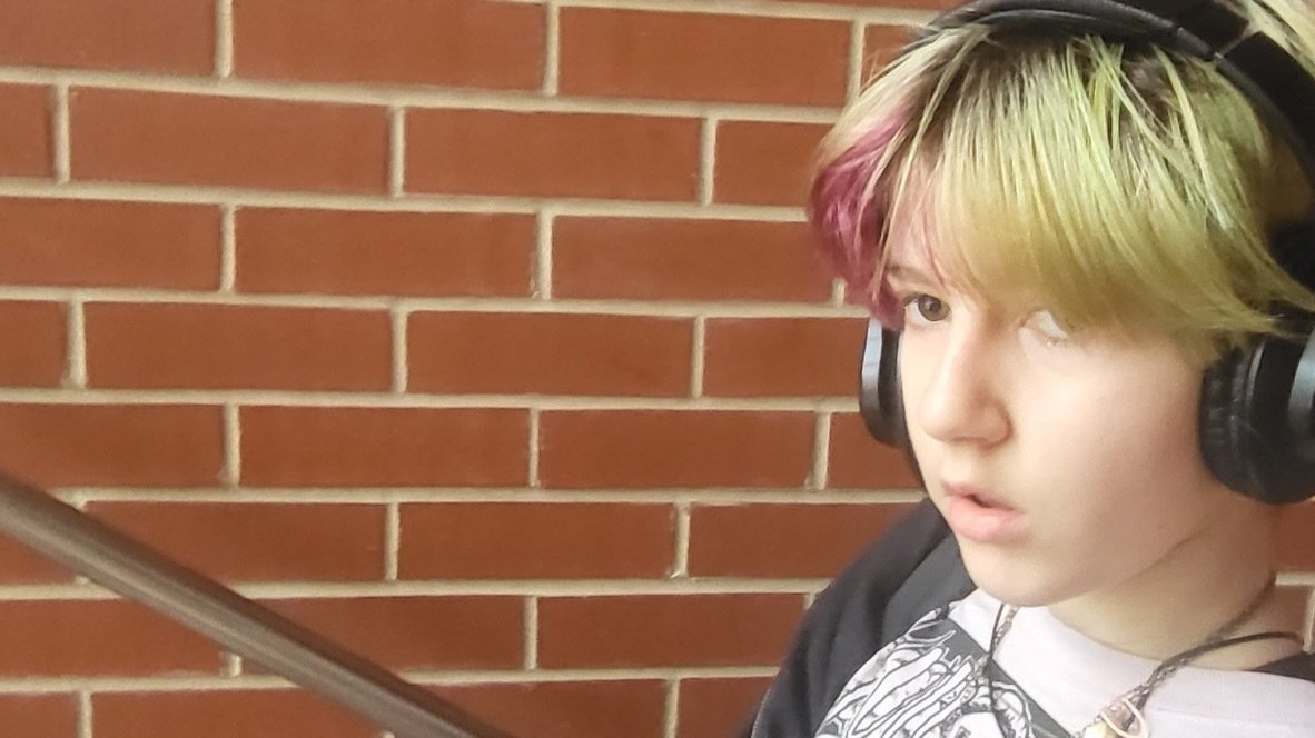 Petition · Momo’s new phone (they urgently need one we can’t do this ...