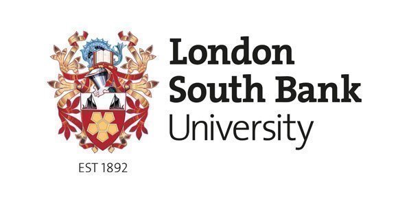 Petition · Give LSBU students the grades they've earned and extend the ...