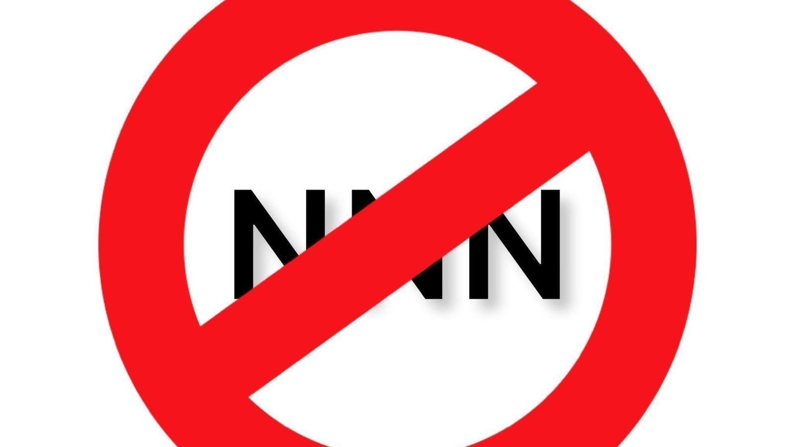Petition · Stop No Nut November - United States · Change.org