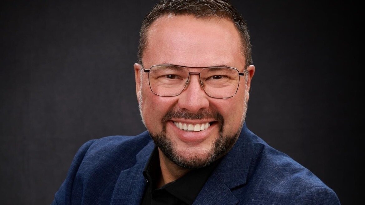 Pétition · Réclamez le retour de Patrick Bourget à Planète Radio 100 ...