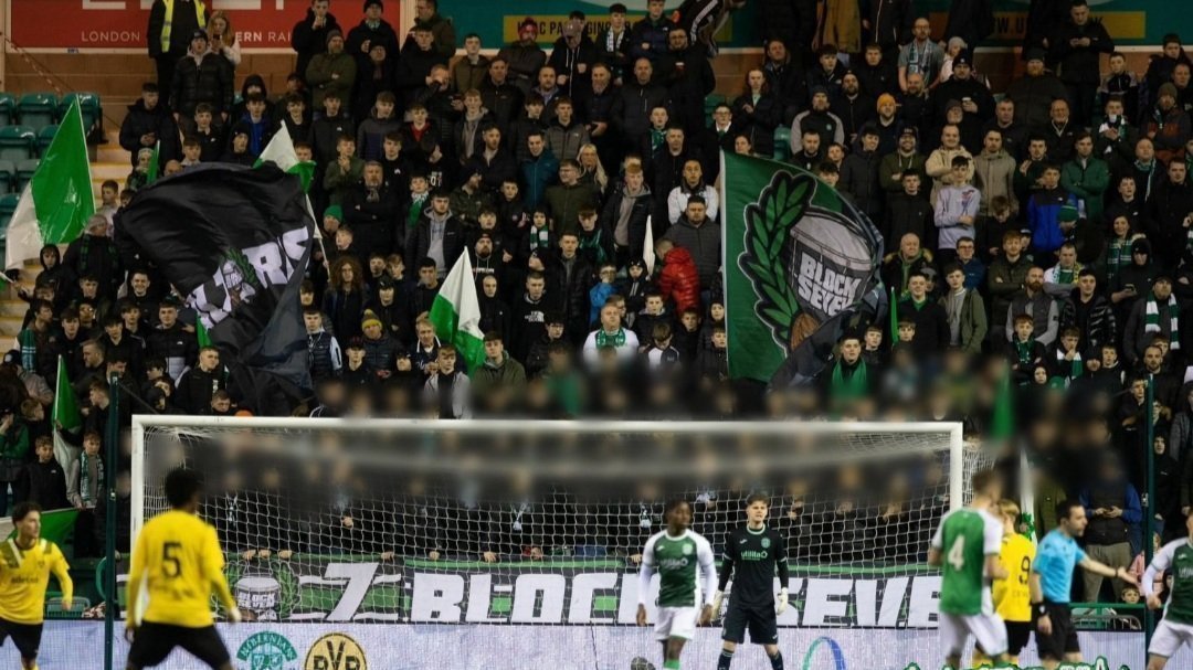 Petition · MOVE BLOCK SEVEN INTO THE FAMOUS FIVE LOWER STAND - United ...