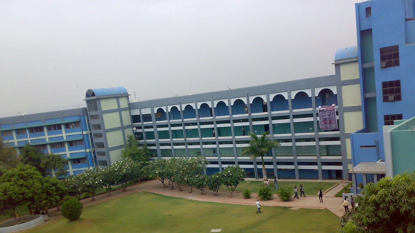 Petition · VIT,Pune suspend the conduction of examination and publicize ...