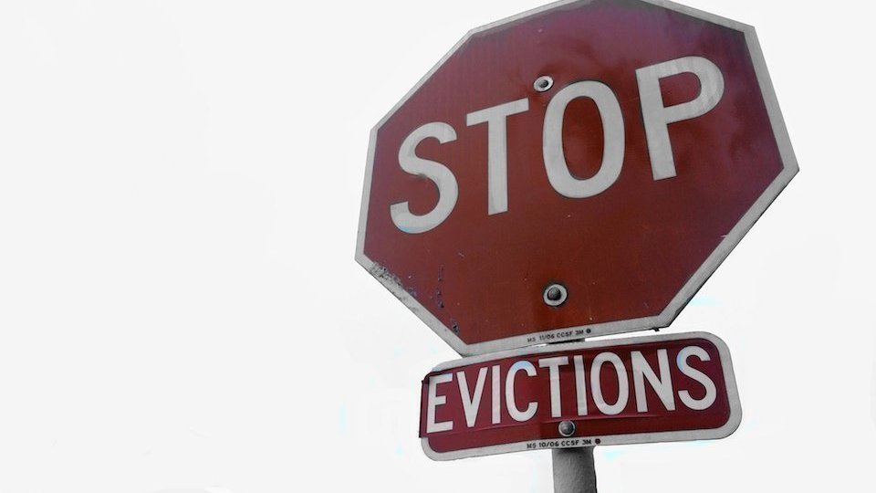 Petition update · Message from Mayor Paul Leon · Change.org · Change.org