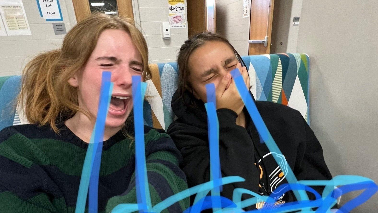 Petition · Bring Back MMM!!! - United States · Change.org