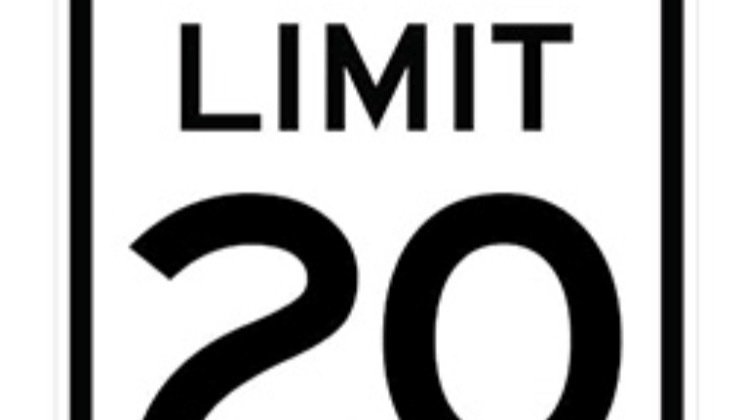 Petition · Reverse the Bainbridge Island speed limit reductions imposed ...