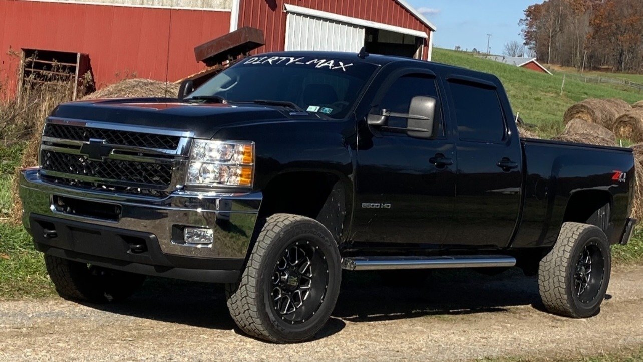 Petition · BRING BACK DIRTYMAX - United States · Change.org