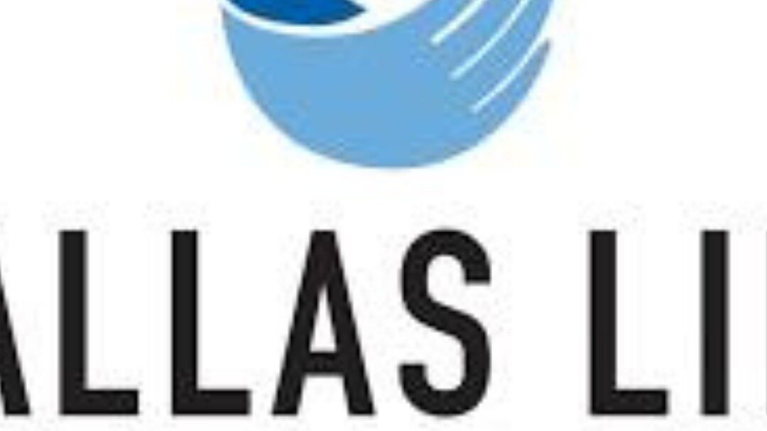 Petition · Support Dallas Life Homeless Shelter with Increased Funding ...