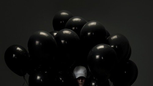 Petition · NF Fortnite Crossover - Canada · Change.org